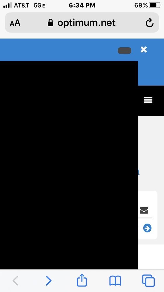 CABLEVISION / OPTIMUM - Updated October 2025 - 251 Reviews - North ...