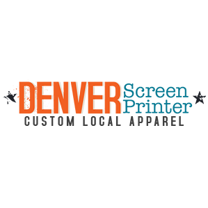 DENVER SCREEN PRINTER - Updated August 2025 - 10525 E 40th Ave, Denver ...