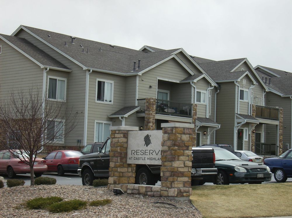 ONE WAY ROOFING & REMODELING - Updated October 2025 - 26 Photos - 10233 ...