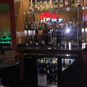 AMC DINE-IN CORAL RIDGE 10 - 396 Photos & 498 Reviews - 3401 N.e. 26th ...