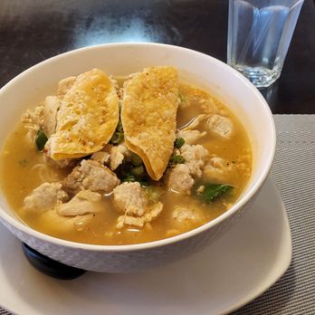 YINDEE THAI RESTAURANT - Updated April 2025 - 197 Photos & 174 Reviews ...