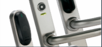 BROOKS LOCK & KEY - Updated August 2025 - 411 6th St SE, Decatur ...