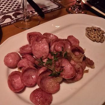 STASH CAFÉ - Updated January 2026 - 532 Photos & 428 Reviews - 200 Rue ...