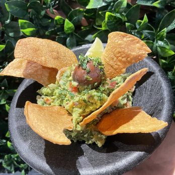 EL ARROYO - Updated April 2025 - 195 Photos & 260 Reviews - 126 S ...