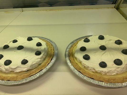 NOT JUST PIE - Updated December 2025 - 18 Photos & 25 Reviews - 2117 ...