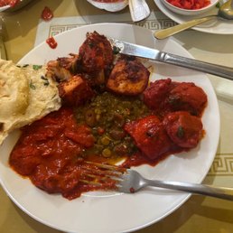 SITAR INDIAN CUISINE - Updated July 2024 - 81 Photos & 171 Reviews ...
