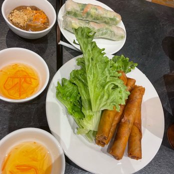 PHO 602 VIETNAMESE RESTAURANT - Updated August 2024 - 424 Photos & 295 ...