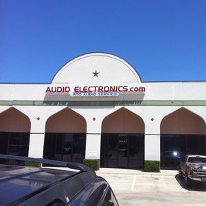 FREEMAN-TUELL SPEAKER REPAIR SERVICE - Updated December 2025 - 19 ...