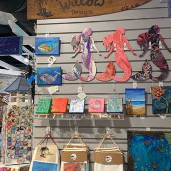 BLUE MOON GIFT SHOPS - Updated January 2026 - 172 Photos & 43 Reviews ...