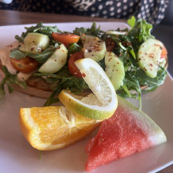 LIVING ROOM COFFEE HOUSE RSD - Updated August 2025 - 237 Photos & 212 ...