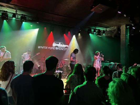 THE HAMILTON - Updated October 2025 - 15 Photos & 23 Reviews - 600 14th ...