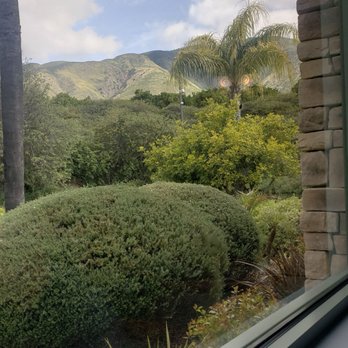 PAUMA BAY CAFE - Updated October 2024 - 88 Photos & 47 Reviews - 777 ...