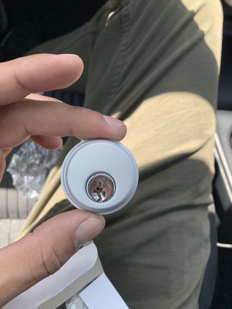 LOMPOC LOCKSMITH SERVICES - Updated October 2025 - 33 Photos - Lompoc ...