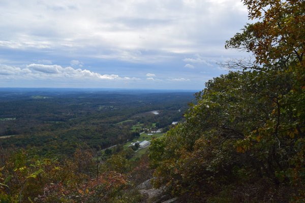 STOKES STATE FOREST - 73 Photos & 35 Reviews - Hiking - 1 Coursen Rd ...