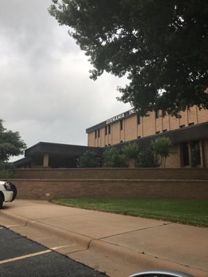 GERMANIA INSURANCE - Updated August 2025 - 51 Reviews - 507 Hwy 290 E ...