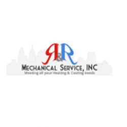 R & R MECHANICAL SERVICES - 74 Photos & 47 Reviews - 4313 Factory St ...