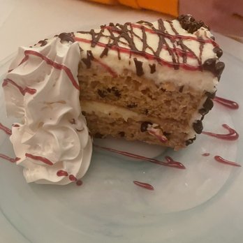 ELISA’S RESTAURANT CAFÉ - 186 Photos & 222 Reviews - 2754 N Jerusalem ...