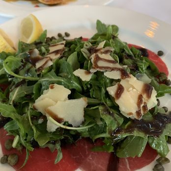 Valbella - 116 Photos & 95 Reviews - Italian - 1309 E Putnam Ave ...