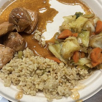 SWEETIE’S CAFE & CATERING - Updated January 2026 - 129 Photos & 278 ...