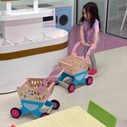 MOMI LAND - HILLIARD - 14 Photos - Indoor Playcentre - 3681 Park Mill ...