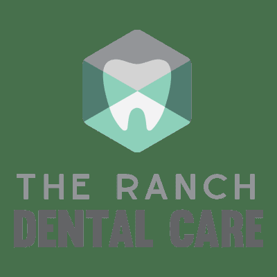 THE RANCH DENTAL CARE - Updated January 2026 - 15 Reviews - 11007 ...
