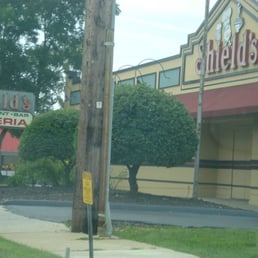 SHIELD’S RESTAURANT BAR PIZZERIA - Updated July 2025 - 146 Photos & 177 ...