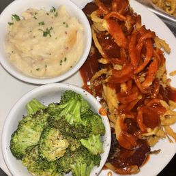 REBAR TAPROOM - Updated May 2026 - 60 Photos & 59 Reviews - 2902 S ...