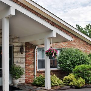 MASONICARE HEALTH CENTER - Updated June 2025 - 22 Masonic Ave ...