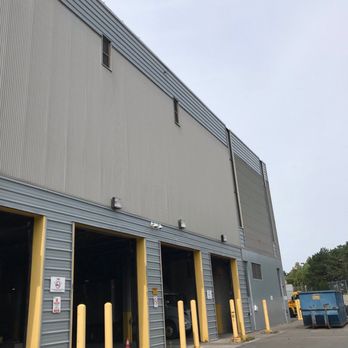 DROP OFF DEPOT - Updated December 2025 - 10 Photos - 3350 Victoria Park ...