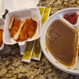 TENSUKE EXPRESS - Updated July 2025 - 618 Photos & 502 Reviews - 1155 ...