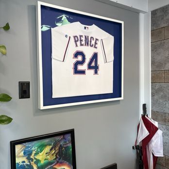 CORAL SWORD - Updated January 2026 - 248 Photos & 175 Reviews - 1318 ...