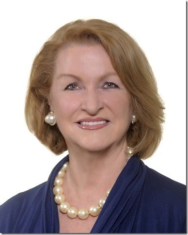 KAY MORRIS - Updated May 2024 - 3401 NW 82nd Ave, Doral, Florida ...