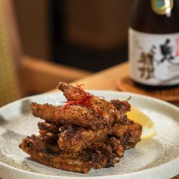 GENKI IZAKAYA - Updated February 2025 - 3106 Photos & 684 Reviews ...
