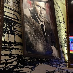 VIAGGIO RESTAURANT CHICAGO - Updated December 2025 - 507 Photos & 925 ...