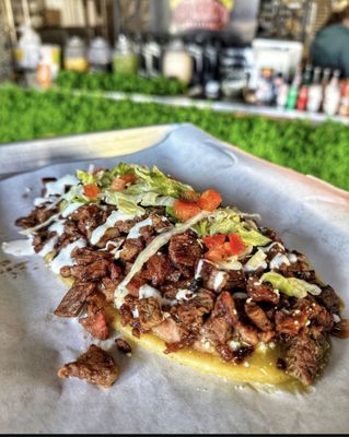 NAVARRO’S TAQUERIA - Updated November 2024 - 575 Photos & 509 Reviews ...