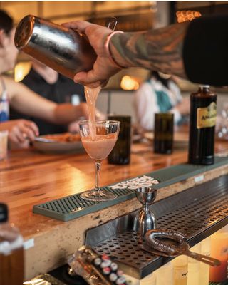 TANGLEWOOD AMERICAN BISTRO - Updated May 2026 - 232 Photos & 228 ...