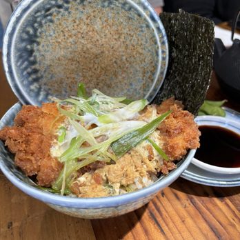 AKIZAWA JAPANESE BISTRO - Updated July 2024 - 56 Photos & 16 Reviews ...