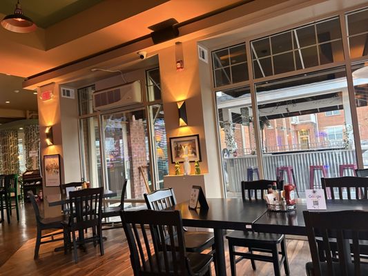 RABBIT HOLE TAVERN - Updated December 2025 - 58 Photos & 43 Reviews ...