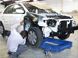 CLASSIC COLLISION - Updated December 2025 - 38 Photos & 102 Reviews ...