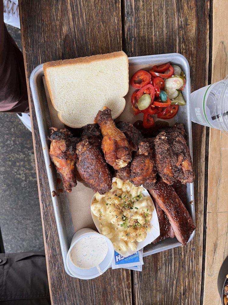 LADYBIRD GROVE & MESS HALL - Updated June 2025 - 970 Photos & 856 ...