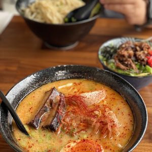 YUM BUFFET AND GRILL - 811 Photos & 367 Reviews - Sushi Bars - 4300 ...