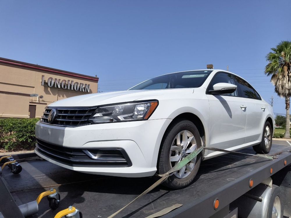 904 EXPRESS TOWING - Updated October 2025 - 32 Photos - Jacksonville ...