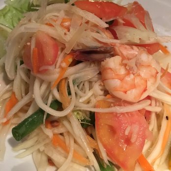SEA THAI RESTAURANT - Updated October 2025 - 662 Photos & 565 Reviews ...