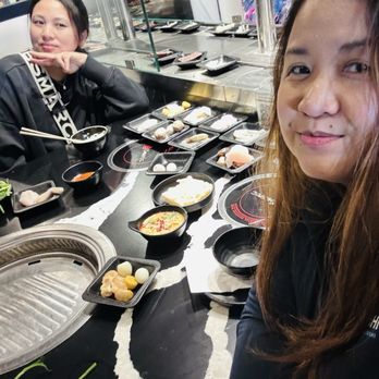 SEAPOT - Updated May 2025 - 879 Photos & 564 Reviews - 6009 Florin Rd ...