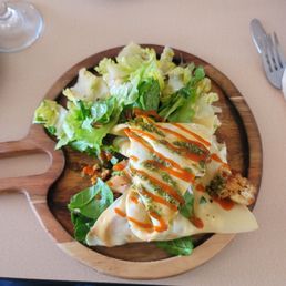 CHEZ MARYSE - Updated December 2025 - 480 Photos & 205 Reviews - 4945 E ...