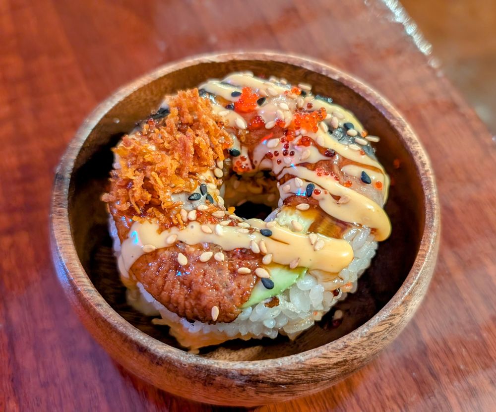 ONE BITE AND BAR - Updated January 2026 - 153 Photos & 29 Reviews ...