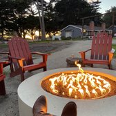 OCEANPOINT RANCH - Updated September 2025 - 443 Photos & 349 Reviews ...