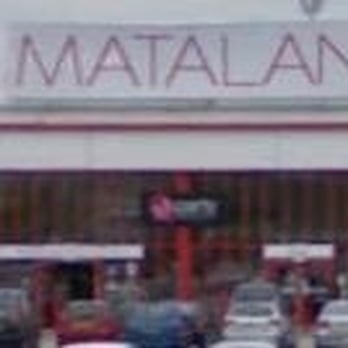 MATALAN - Updated April 2024 - 28 Photos - Wavertree Road, Liverpool ...