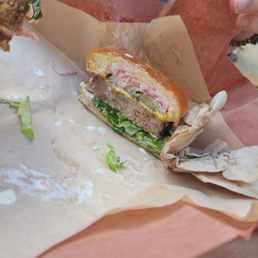 NEWFANGLED KITCHEN - Updated May 2025 - 128 Photos & 139 Reviews - 2258 ...