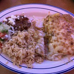 VENADOS CANTINA - 46 Photos & 68 Reviews - 16510 Termini San Luis Pass ...